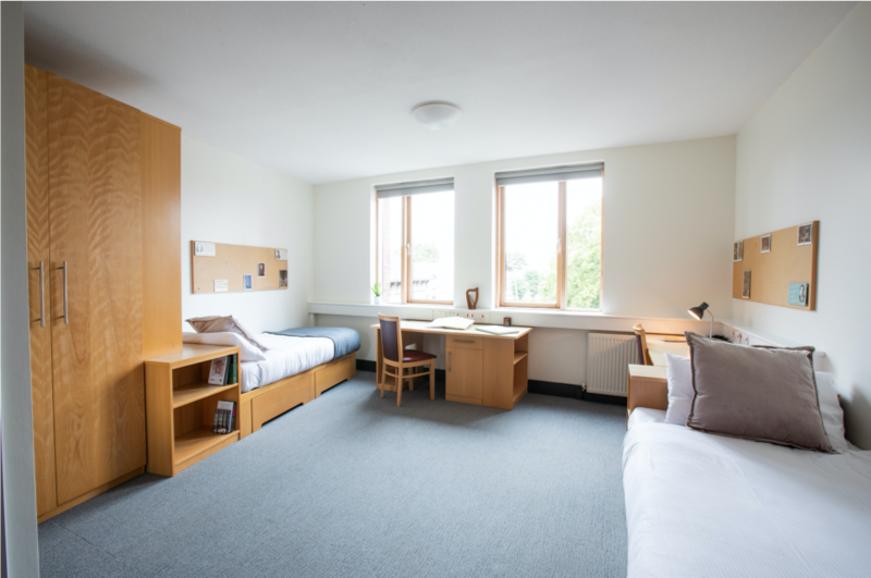 XXVI World Congress and International Vulvovaginal Disease Update 2022 ...