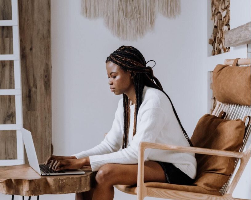 ISSVD | Vulvar Disease | Research and Education