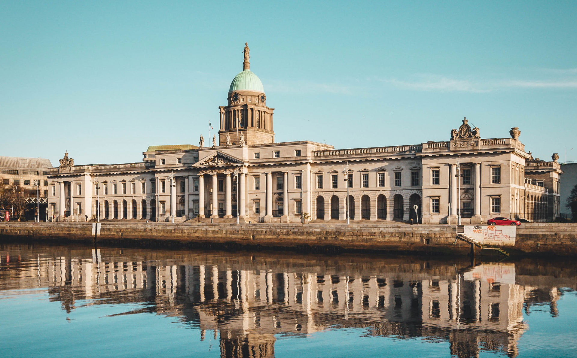 XXVI World Congress and International Vulvovaginal Disease Update 2022 ...