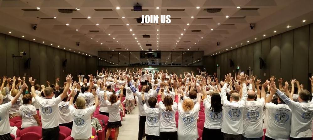 ISSVD | Vulvar Disease | Research and Education