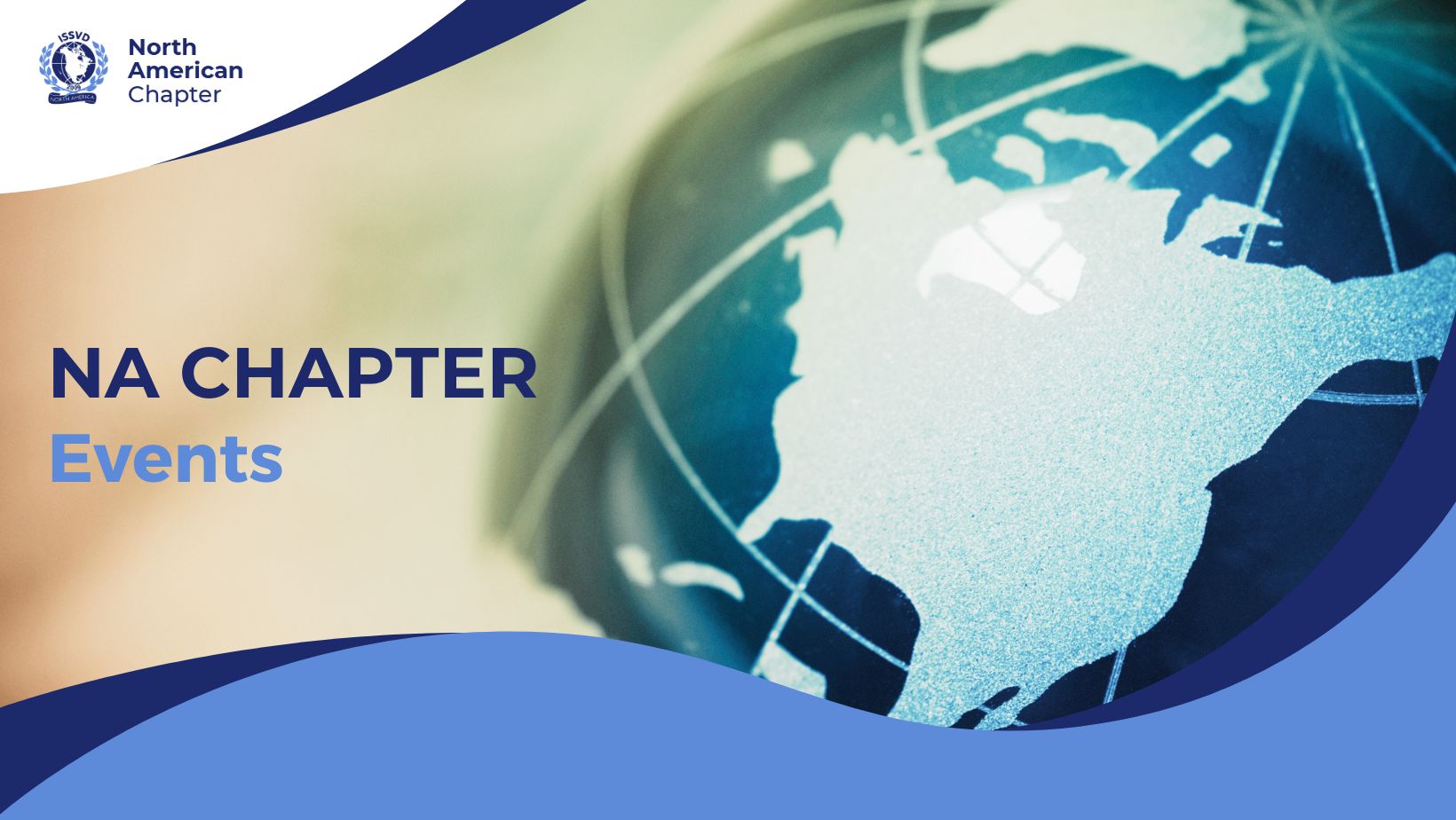 XXVI World Congress and International Vulvovaginal Disease Update 2022 ...