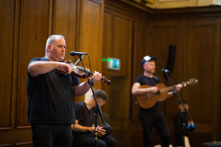 XXVI World Congress and International Vulvovaginal Disease Update 2022 ...