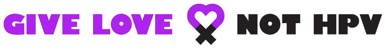 HPV Awareness Day-March 4 :: ISSVD